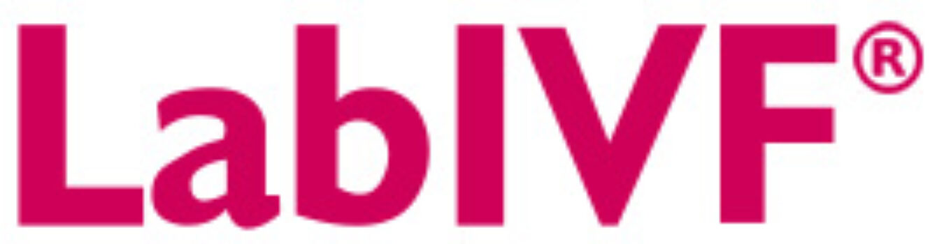 About Us – Labquipasia