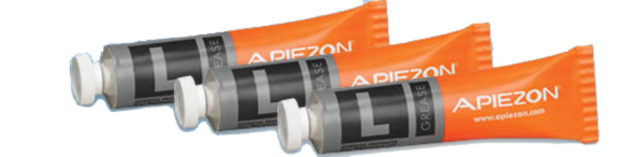 Vacuum Greases – Labquipasia