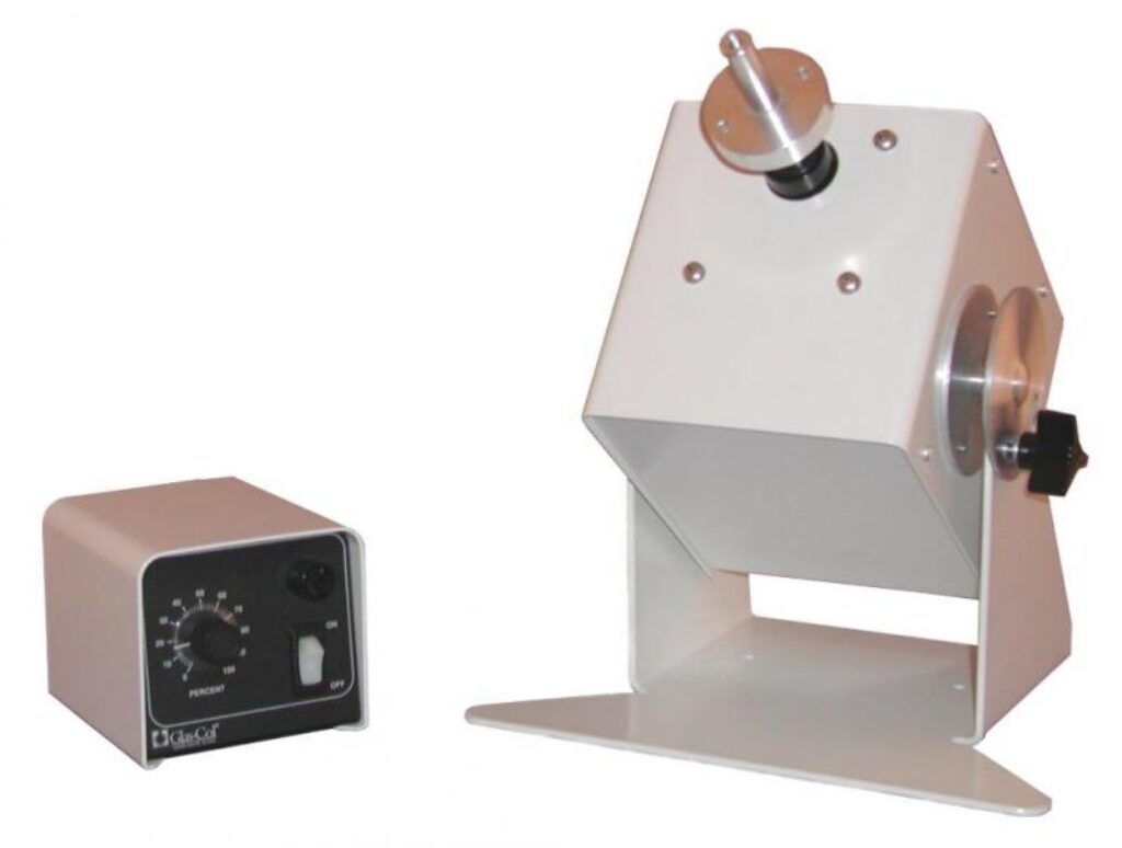 Rotator – Labquipasia