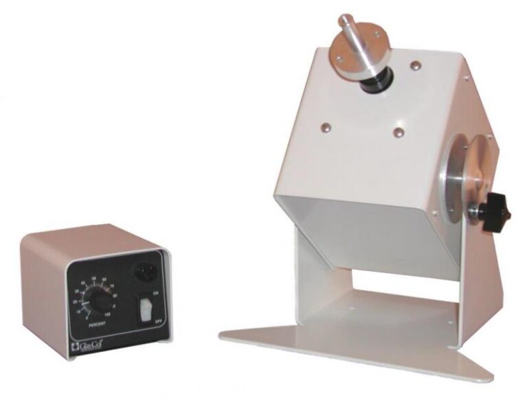 Rotator – Labquipasia