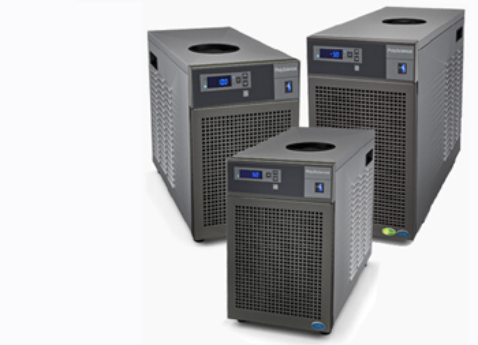 PolyScience Chillers and Coolers – Labquipasia
