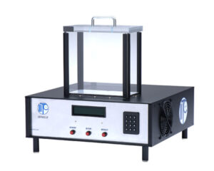 IITC Hot Cold Plate Analgesia Meter for Mice and Rats – Labquipasia