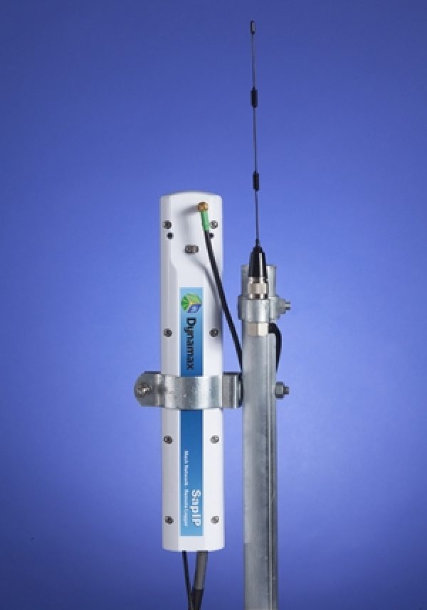 Transpiration Sap Flow – SapIP wireless data logging system – Labquipasia Transpiration Sap Flow – SapIP wireless data logging system – Labquipasia
